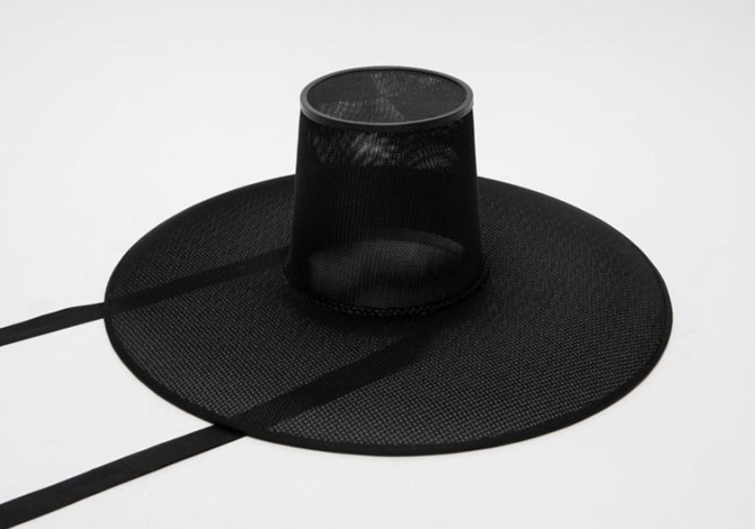 2set of Korean Traditional Gat (갓) – Premium 3-layer Yangban Hat for ...