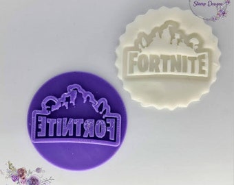 Gaming Stencil - Etsy UK