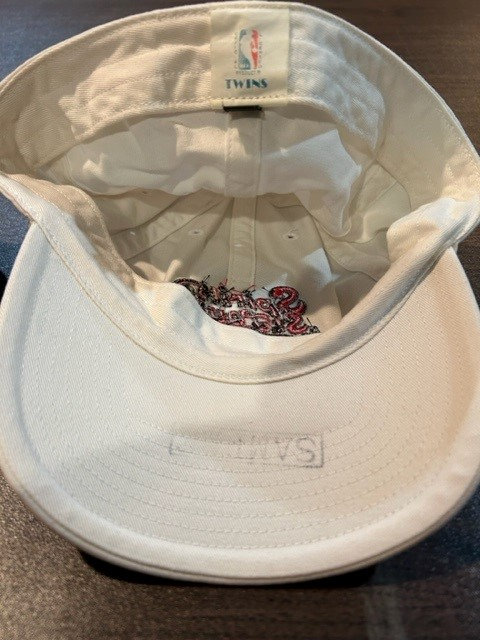 Vintage Spirit of St. Louis ABA Fitted lg Basketball Hats - Etsy