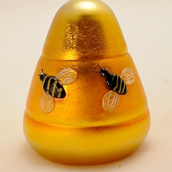 Correia Art Glass - Etsy