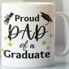 Graduation 2022 Mug, Senior Graduation Gift, Graduation Gift for Him ...