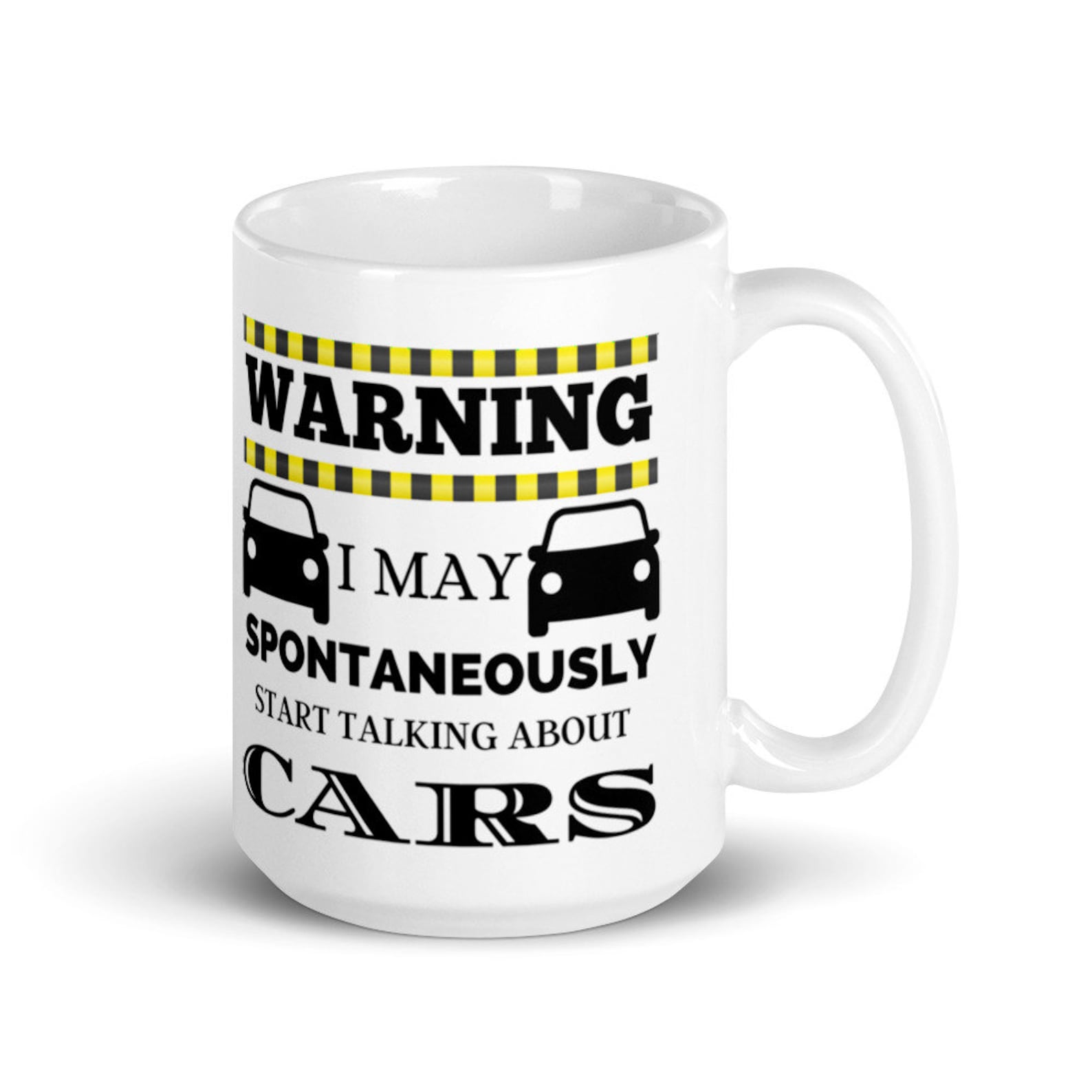 Geburtstagsgeschenk Fr Autoliebhaber