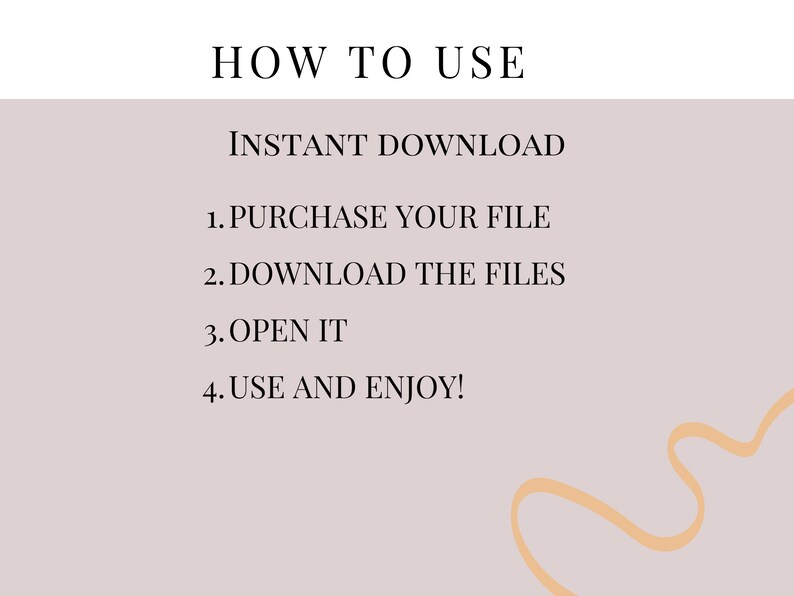 Countries I've Been To, World Travel Map Tracker, A4, A5, A3, US Letter ...