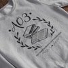 Ao3 Flag Banner, Yaoi Ao3 Fanfic Flag, Ao3 Merch, Gift Ideas for ...