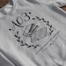Ao3 Flag Banner, Yaoi Ao3 Fanfic Flag, Ao3 Merch, Gift Ideas for ...