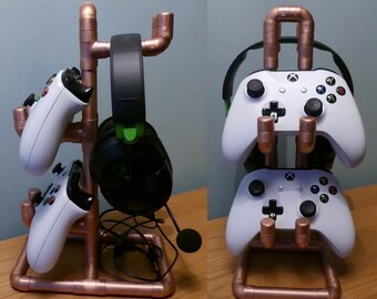 Copper Pipe | Etsy UK