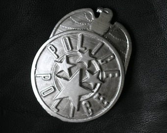 The Evil Within Cosplay - Etsy