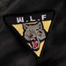 Last Us Part 2 II Abby Embroidery Accurate Replica Patch WLF Soldier ...