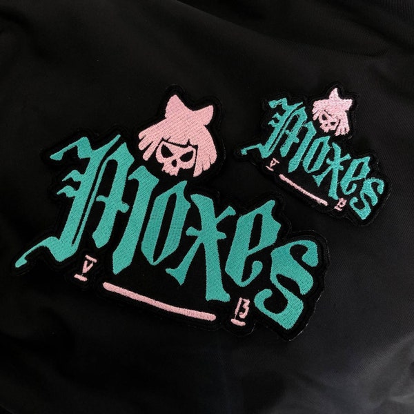 Windows Shortcut Cyberpunk Sticker Hackers Guide Sticker Hi-tech Decal ...