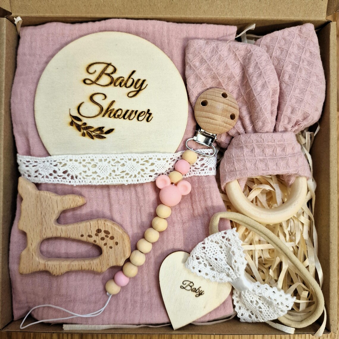 Babyshower Game Gifts | Baby Shower Game Gift Ideas | Baby Shower Gift ...