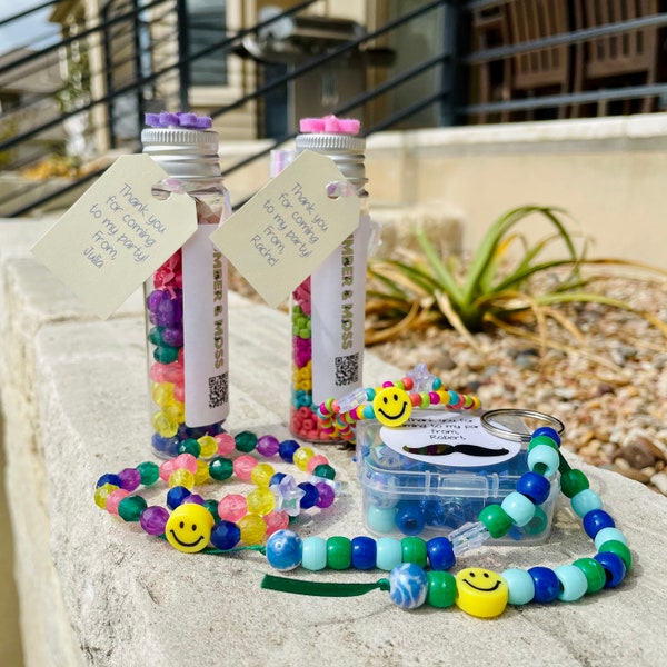 Small Party Favors - Etsy