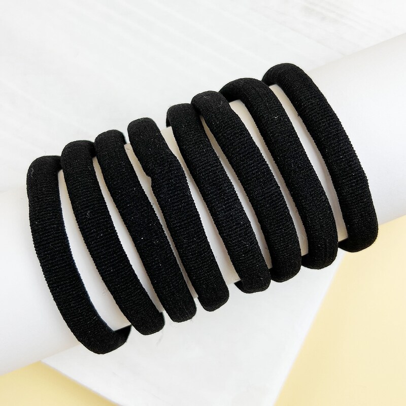 Hair Bands - Etsy