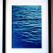 River Water Print - Etsy