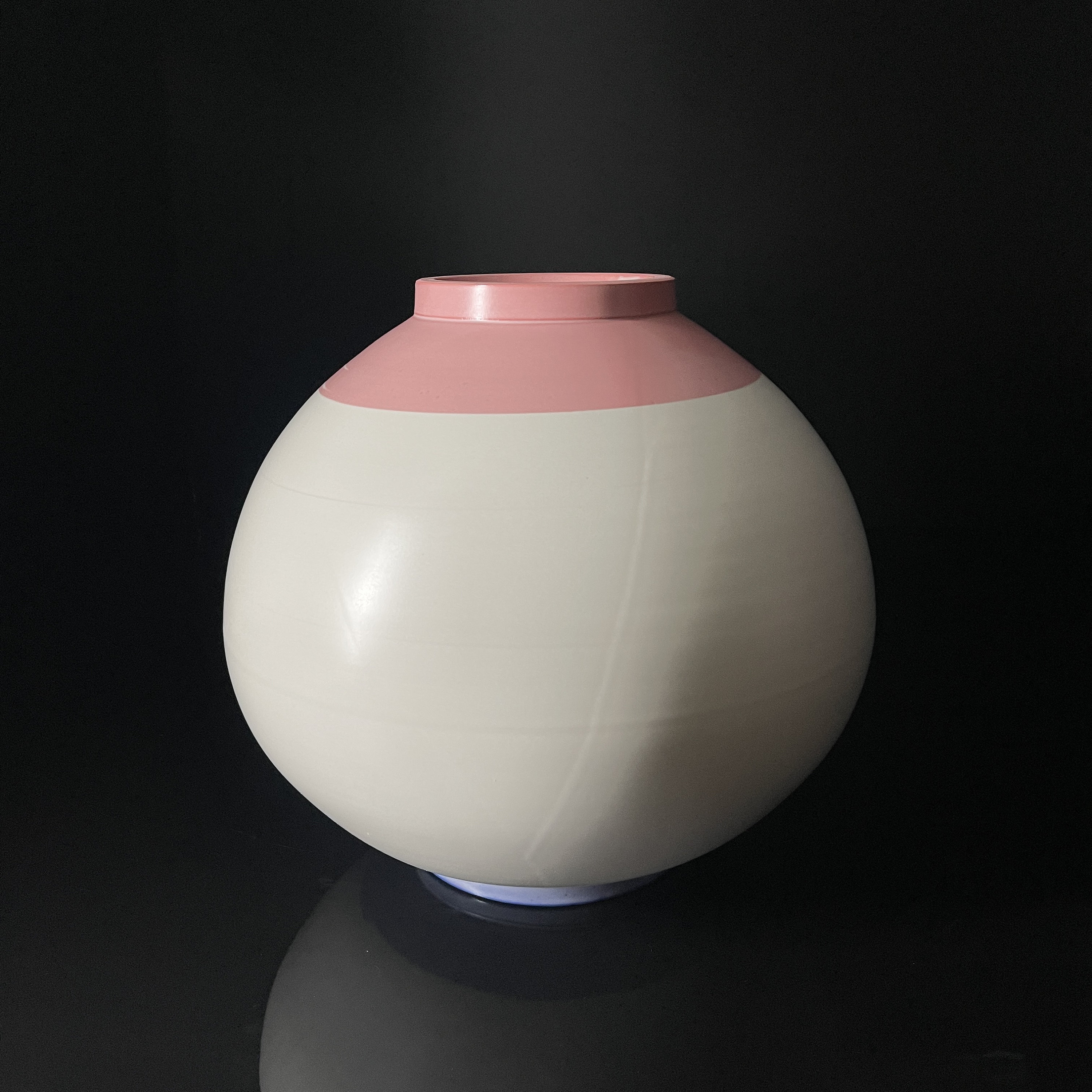 Handmade Korean Moon Jar Various Jar Korean Ceramic Korean Moon Jar - Etsy