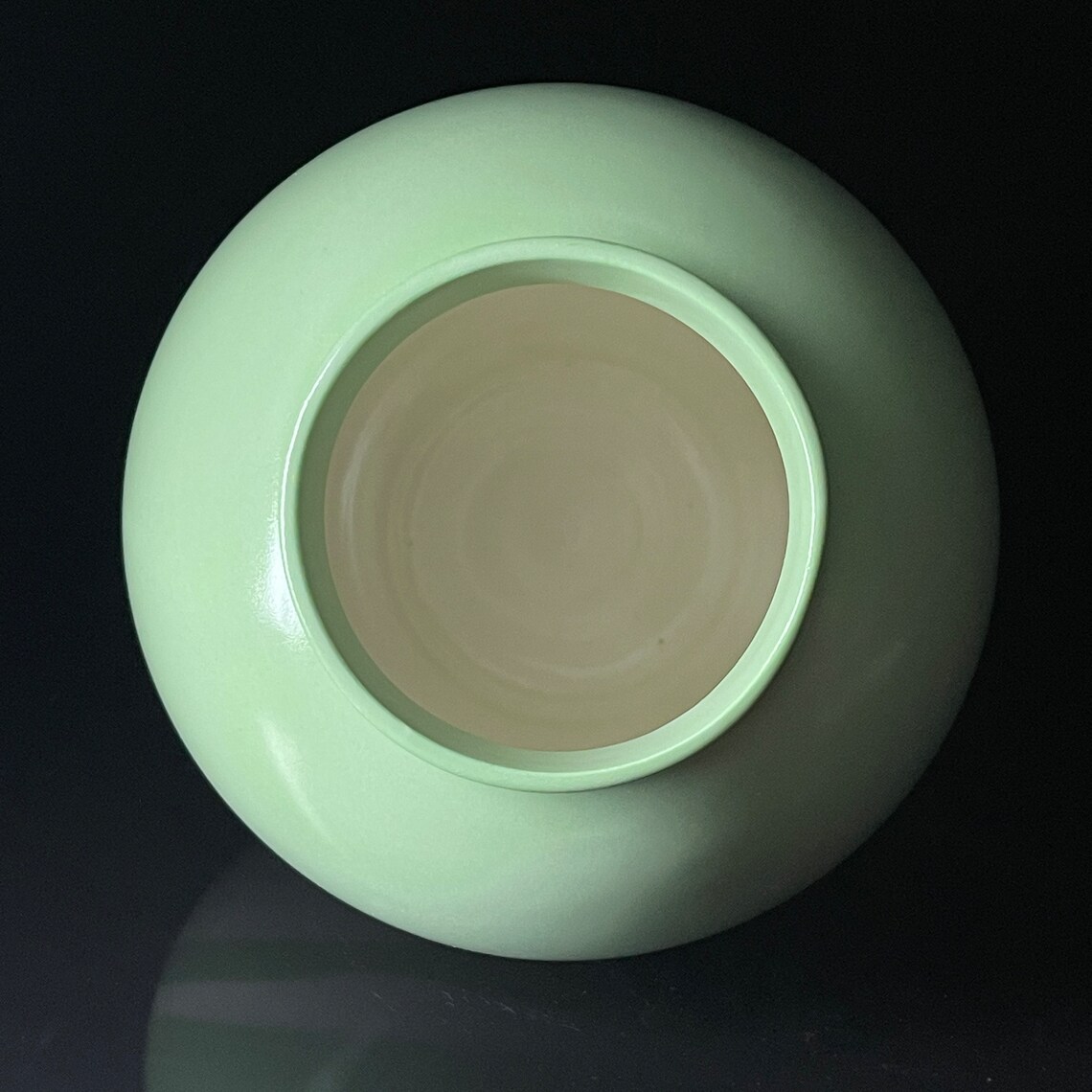Handmade Korean Moon Jar Various Jar Korean Ceramic Korean - Etsy