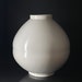 Handmade Korean Big Moon Jar Glossy - Etsy