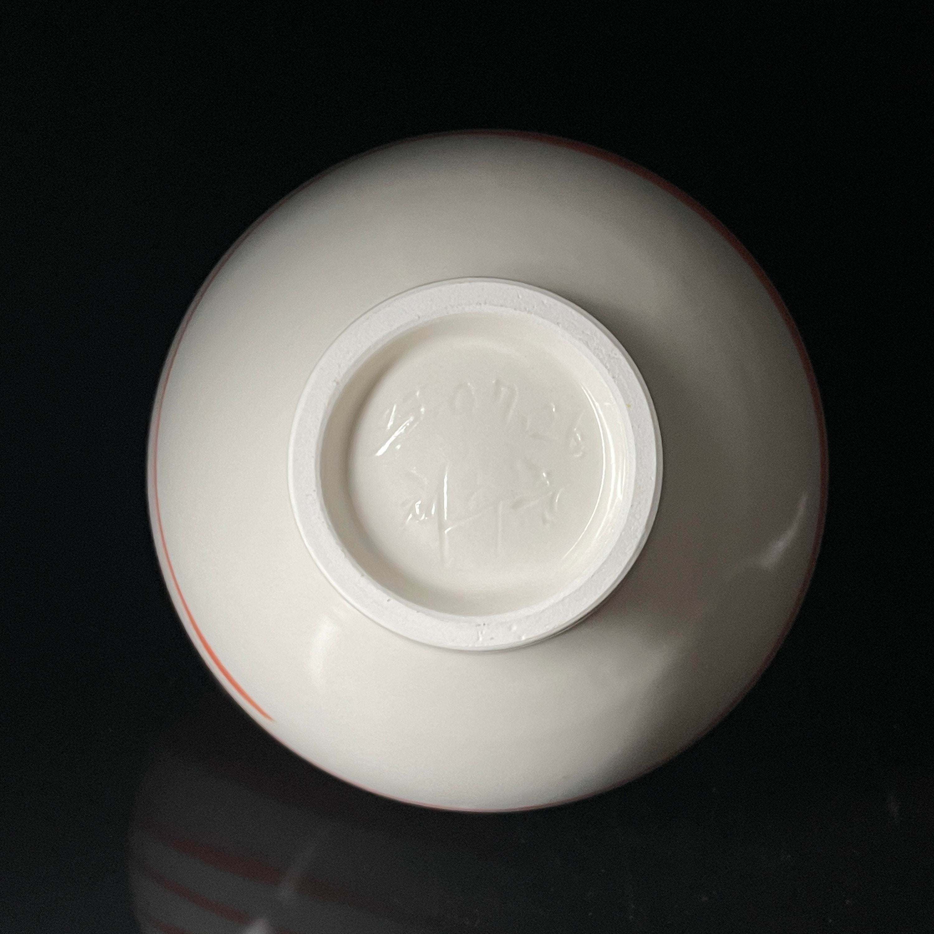 Handmade Korean Moon Jar Various Jar Korean Ceramic Korean Moon Jar - Etsy