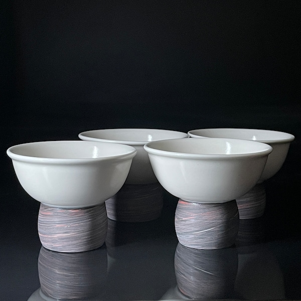Traditional Korean Tea Set - Etsy