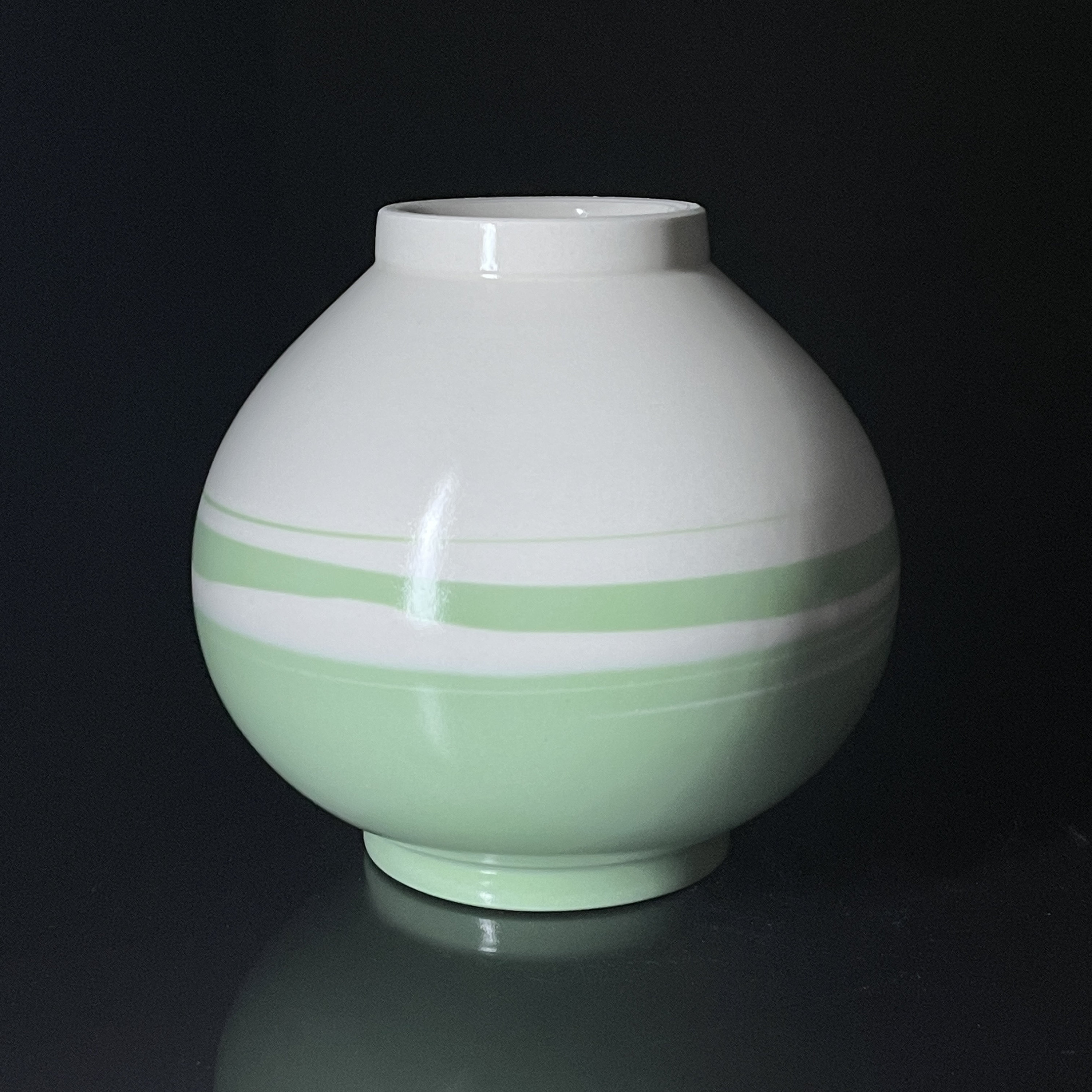 Handmade Korean Moon Jar Various Jar Korean Ceramic Korean - Etsy