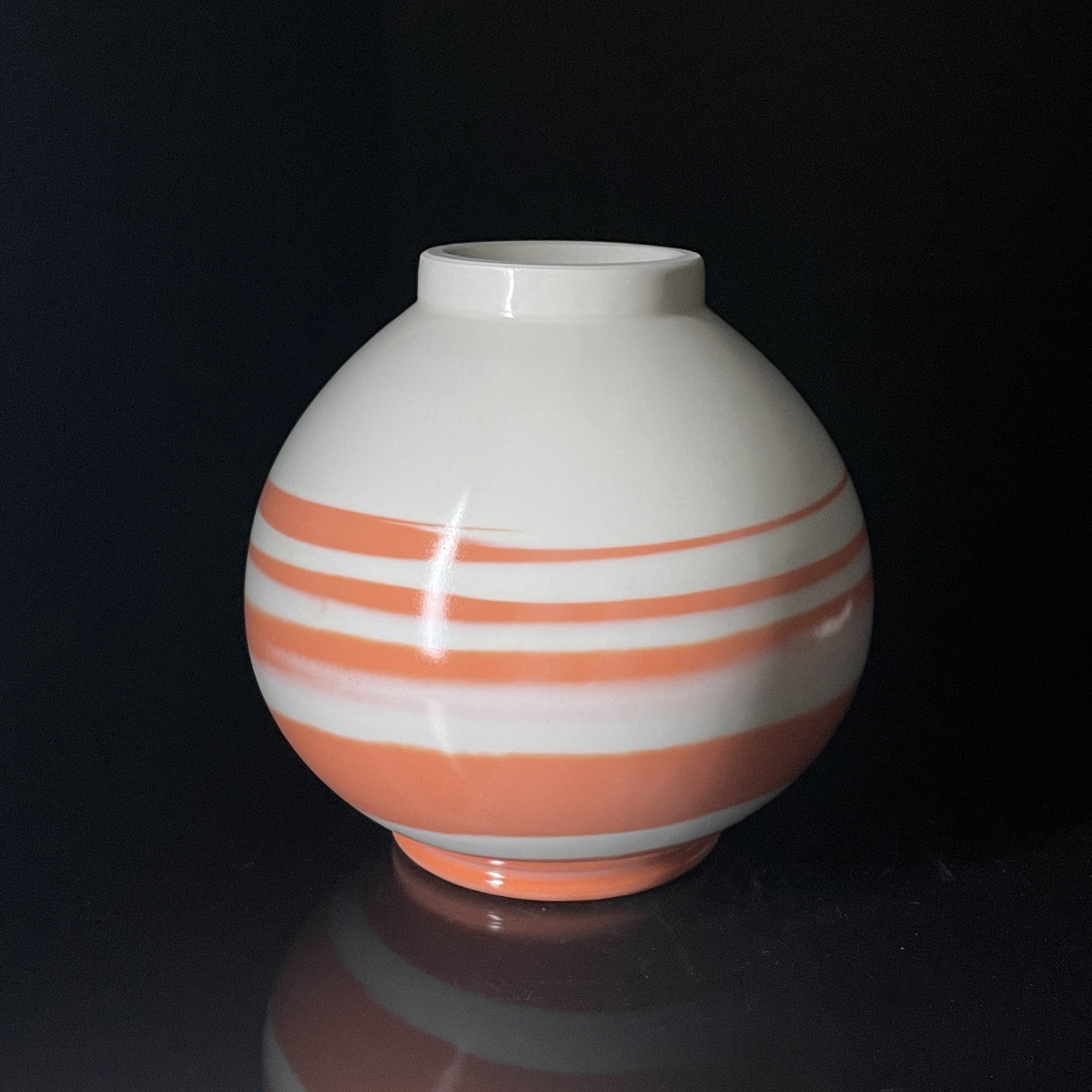 Handmade Korean Moon Jar Various Jar Korean Ceramic Korean Moon Jar - Etsy
