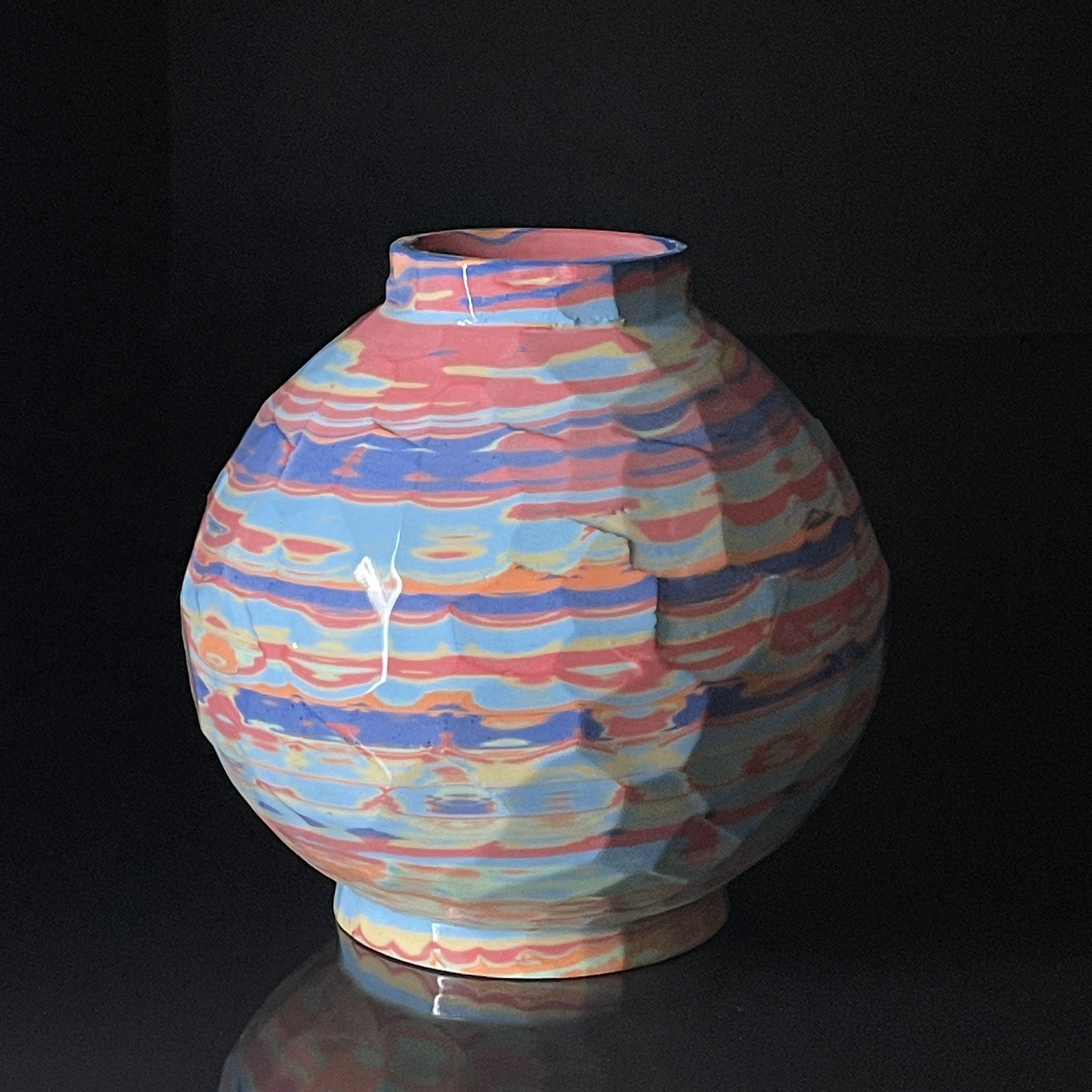 Handmade Korean Moon Jar Various Jar Korean Ceramic Korean - Etsy