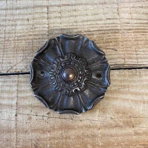 Cast Iron Antique Style Office Door Plaque/sign - Etsy UK