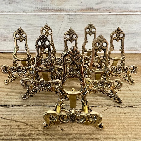 Metal Frame Craft - Etsy