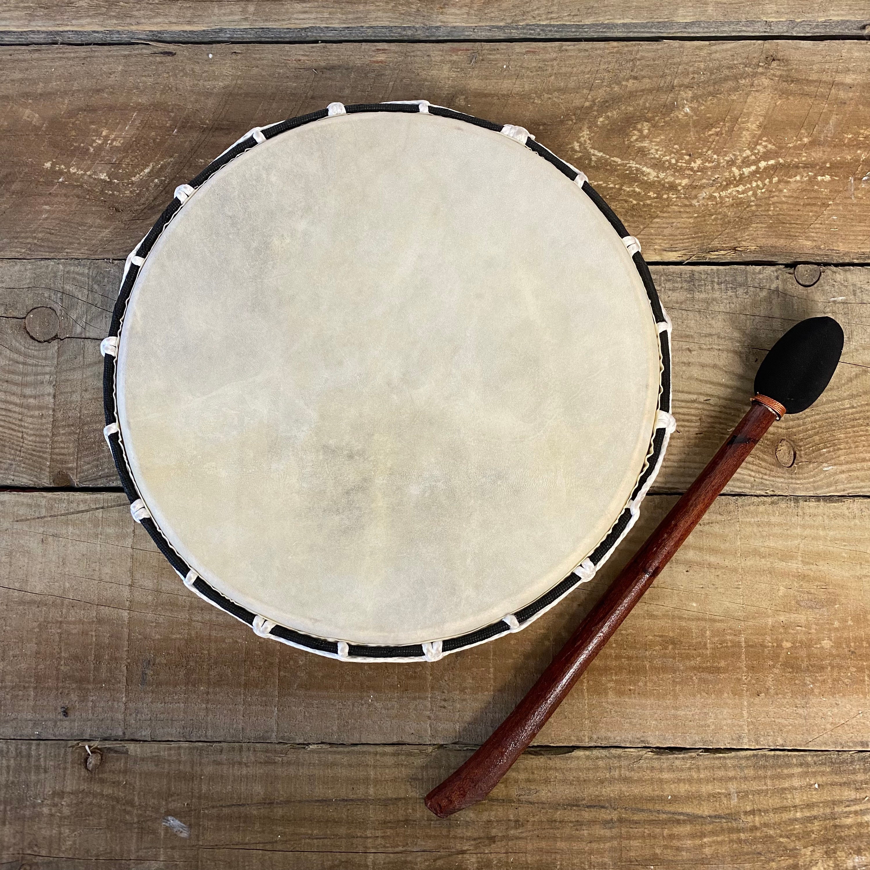 Trommel for sale| 79 ads for used Trommels