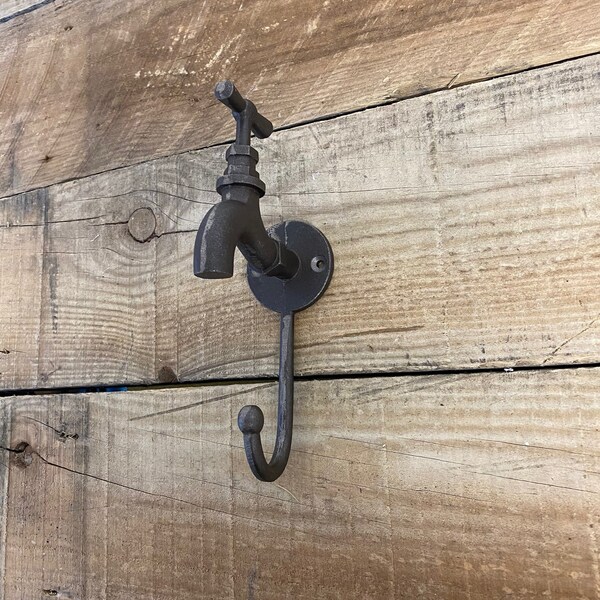Antique Tap - Etsy