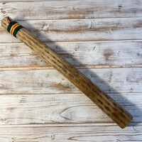 Rain Stick - Etsy