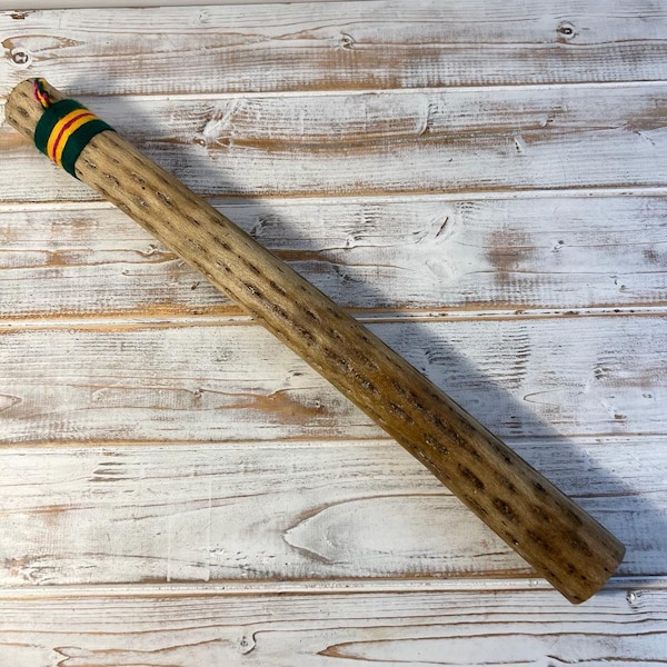 Rainstick - Etsy