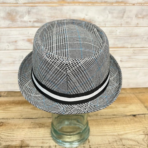 Pork Pie Hat Ska