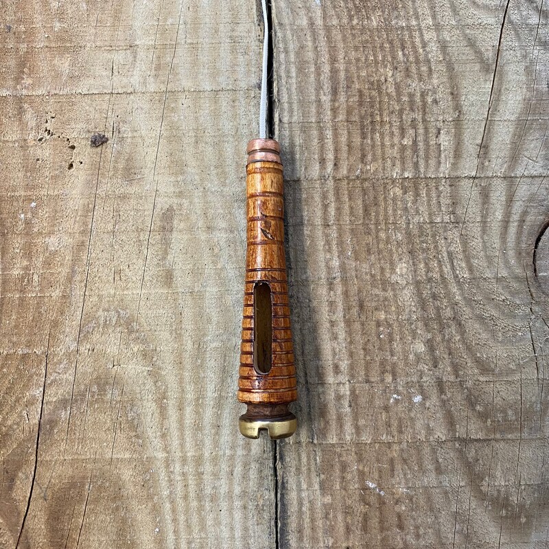 Light Pulls - Etsy UK