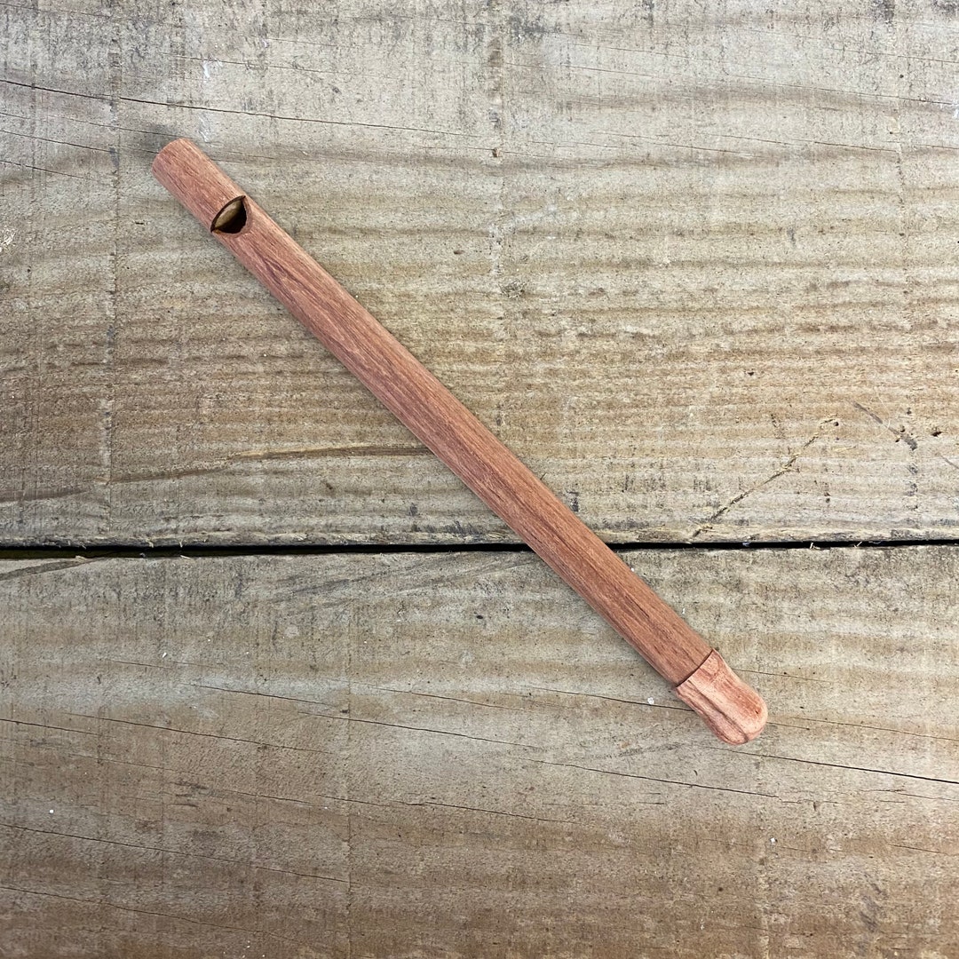 Wooden Sliding Clangers Toys Whistle /slide Whistle / Dog Whistle ...