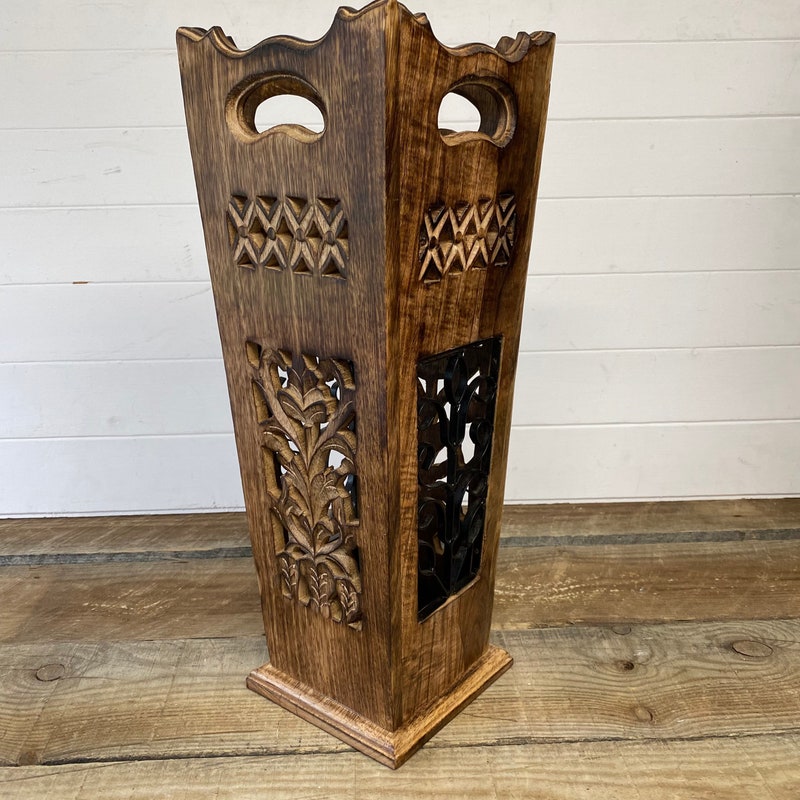 Office Umbrella Holder - Etsy