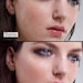 Advanced Photo Retouching Service | Photo Edit Face | Scar Removal ...