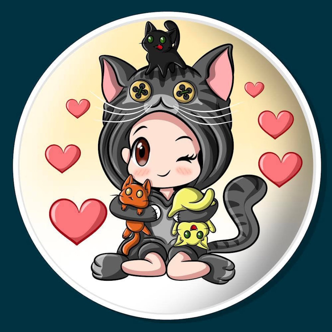 This item is unavailable - Etsy