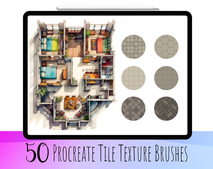 Professional Low-maintenance Garden Design Optimized for Small Yards ...