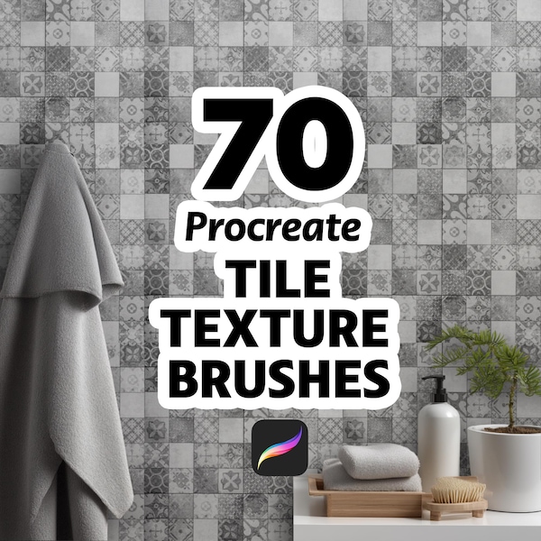 Pool Tiles - Etsy