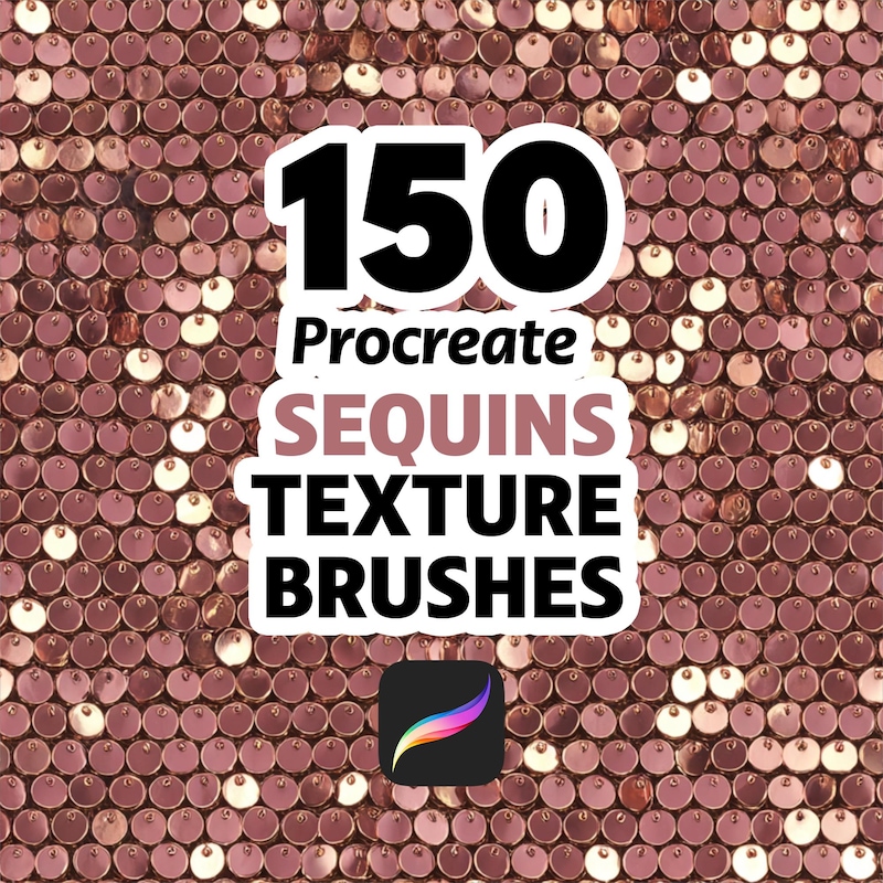 Glitter Kiss Mark - Etsy Israel