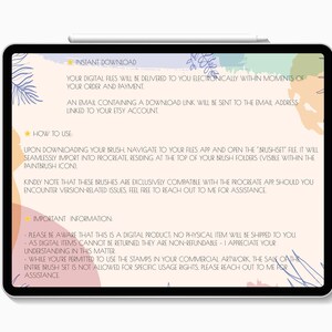 100 Camouflage Texture Procreate Brushes, Military Texture, Army ...
