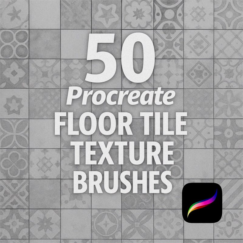 Mosaic Tile Art - Etsy