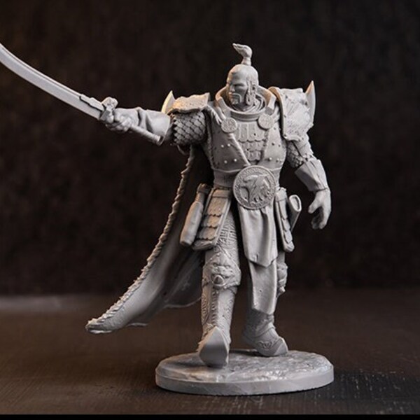 40k Stl - Etsy