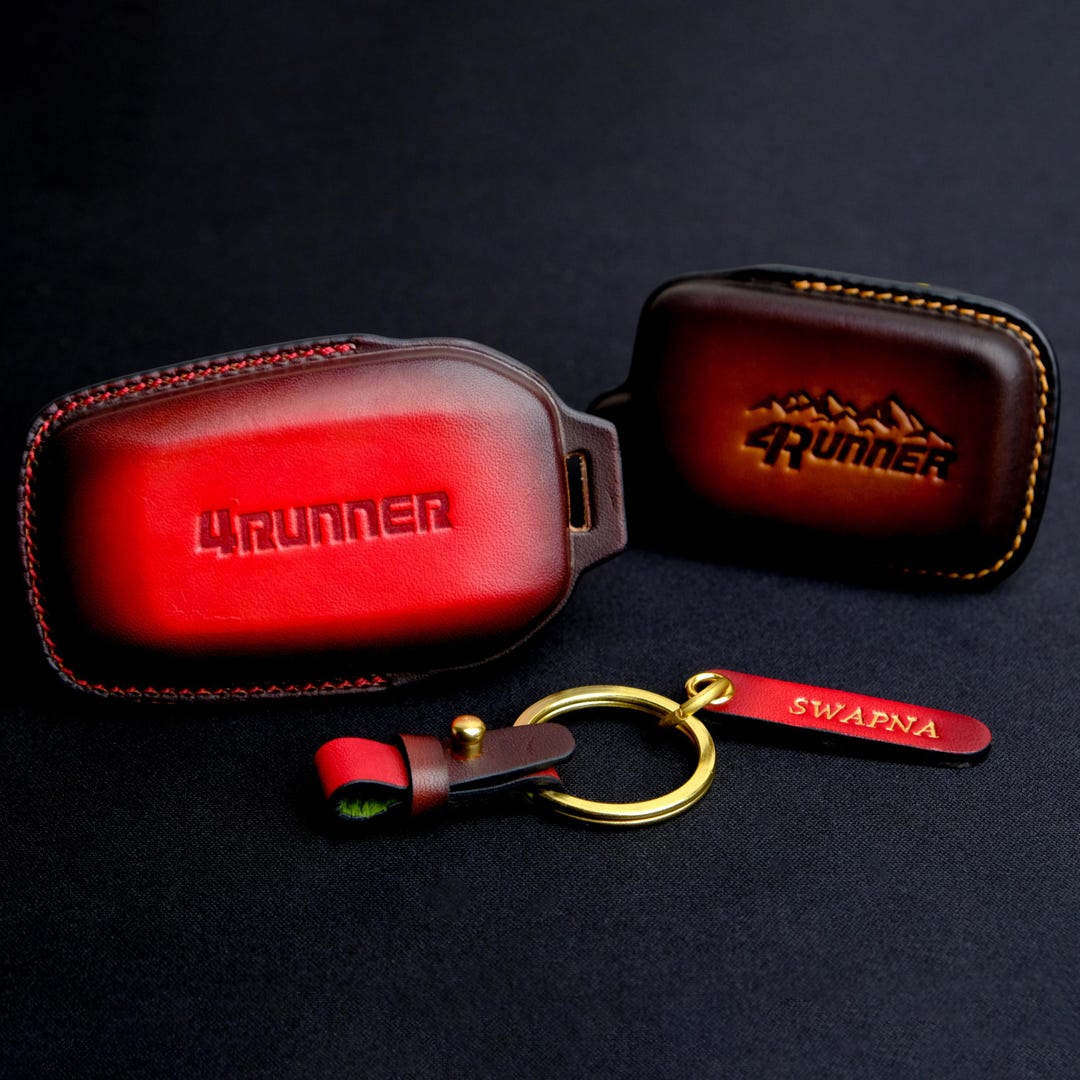 Fit for Toyota 4runner Trd Pro Sr5 Premium Sport Limited Platinum Trd ...