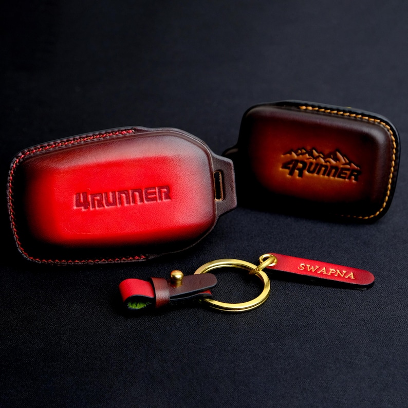Fit for Toyota 4runner Trd Pro Sr5 Premium Sport Limited Platinum Trd ...