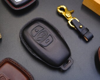 Subaru Key Fob Case - Etsy