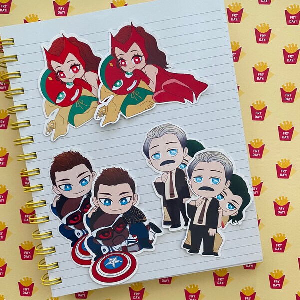 Winter Soldier - Etsy