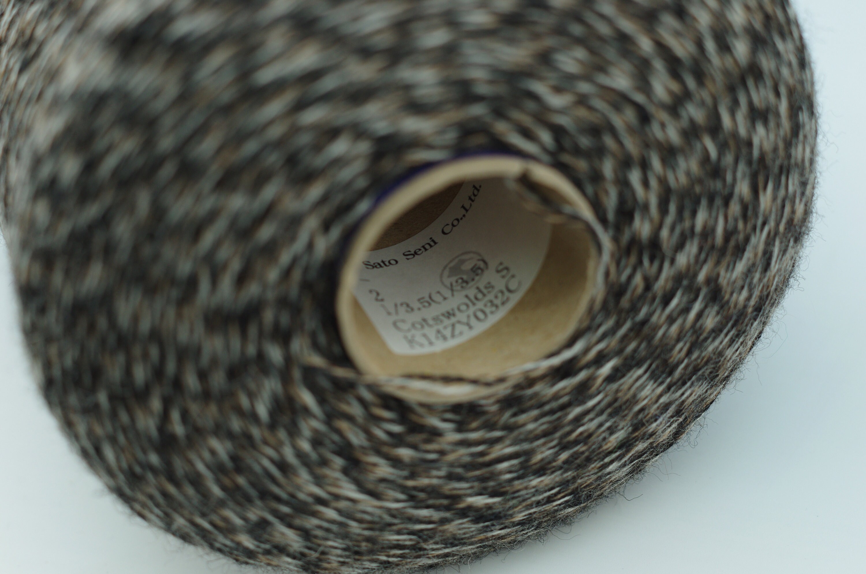 Japanese wool yarn price per 100 gram Macrame Sewing & Fiber etna.com.pe