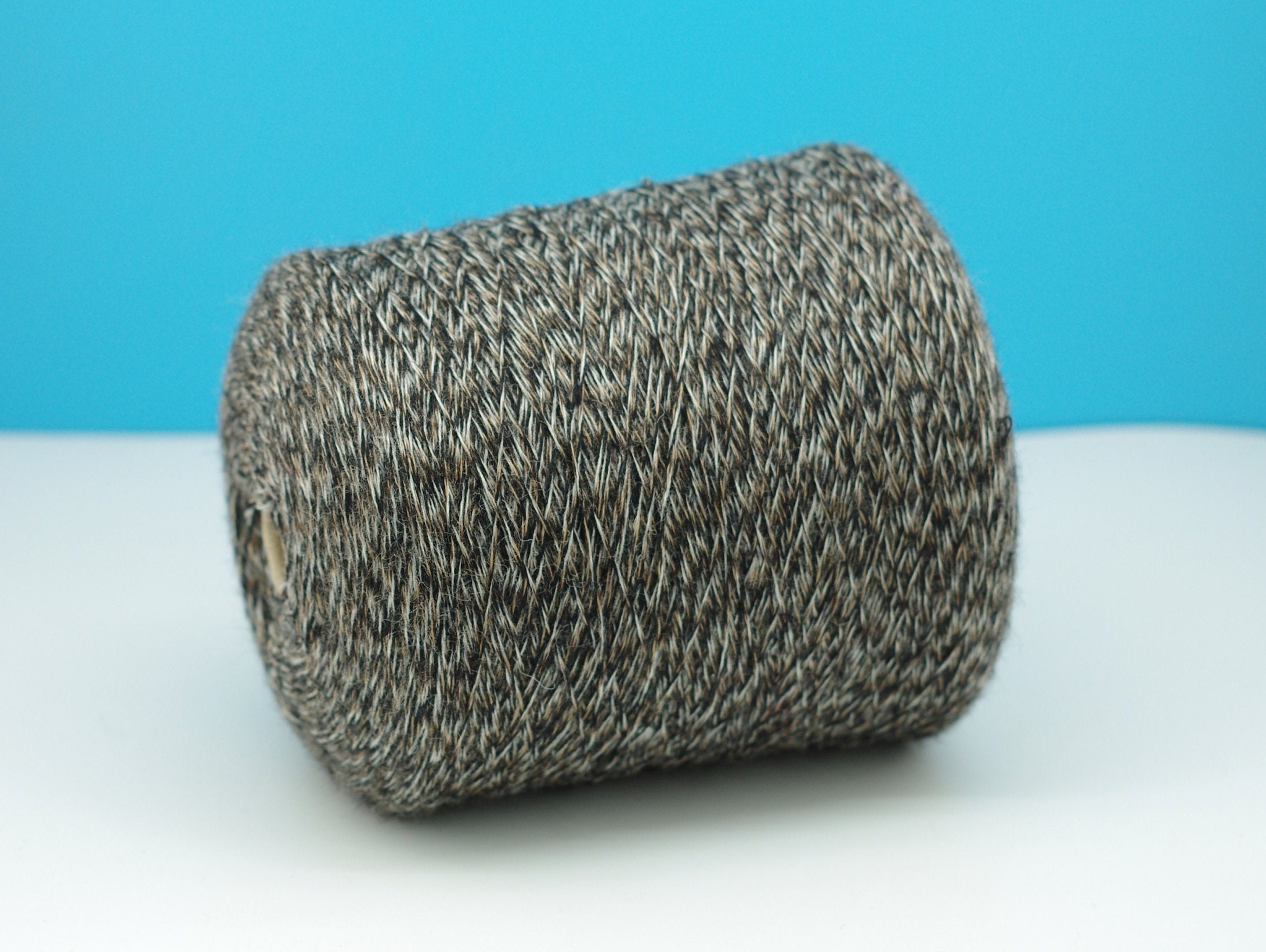 Japanese wool yarn price per 100 gram Macrame Sewing & Fiber etna.com.pe