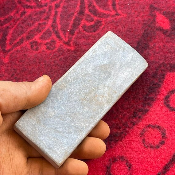 Unique Ancient Near Eastern Sumerian stone Kings Gath… - Gem